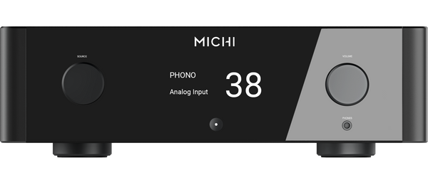 Rotel Australia | Home Theater, Hi-Fi and Custom Installation